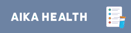 Aika Health